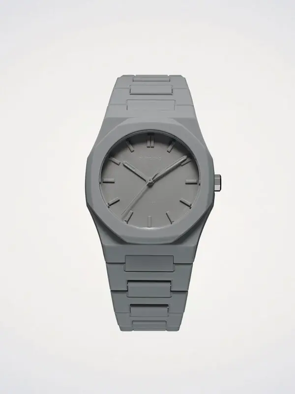 D1 MILANO Watch