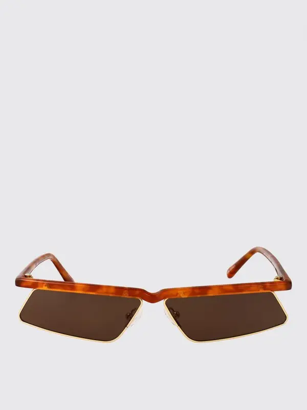 Attico Sunglasses Colour