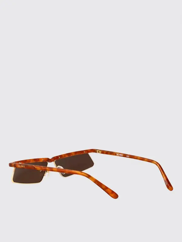 Attico Sunglasses Colour