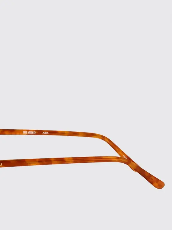Attico Sunglasses Colour