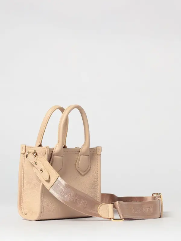 LANCEL Mini Bag - Hazel