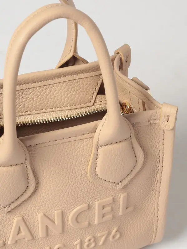 LANCEL Mini Bag - Hazel