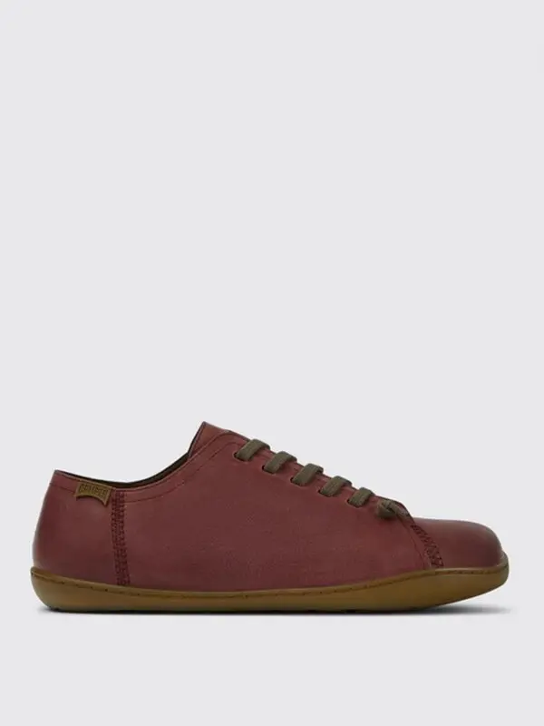 Camper Trainers Colour