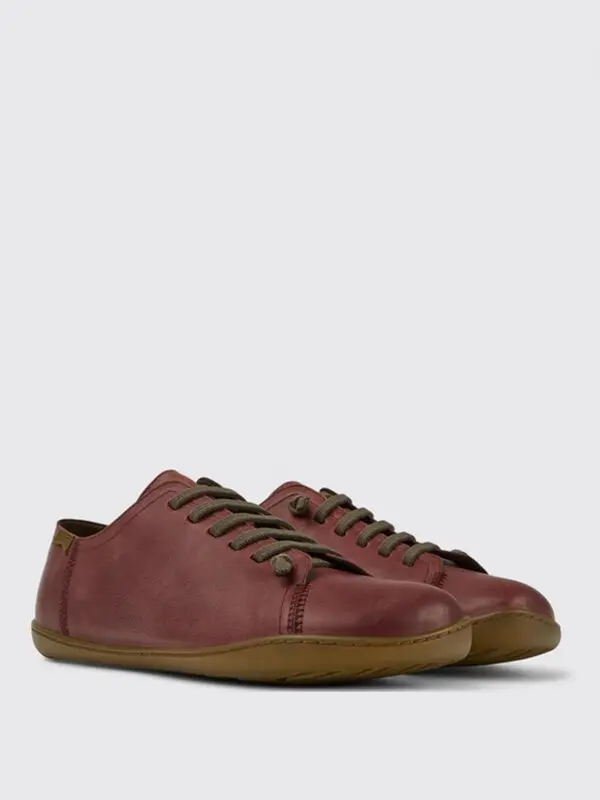Camper Trainers Colour