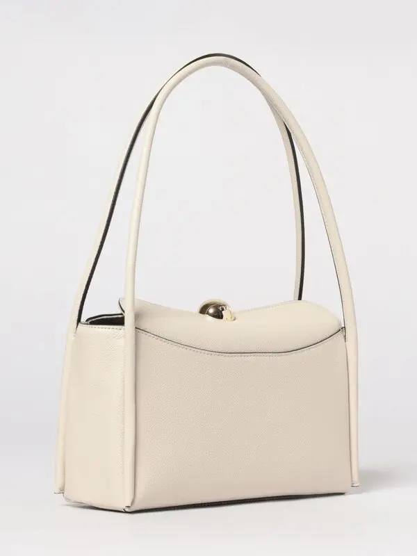 Furla Shoulder Bag Colour - Sand