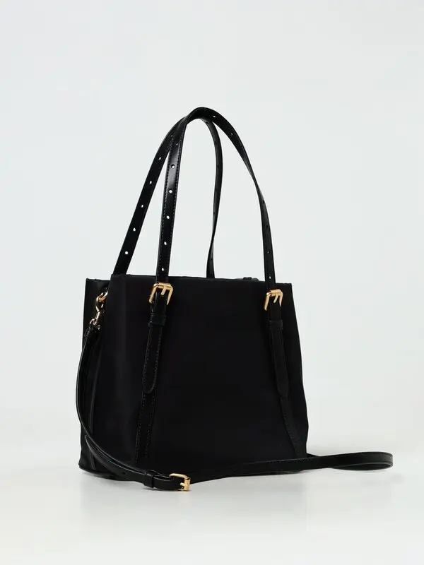 Moschino Shoulder Bag Colour