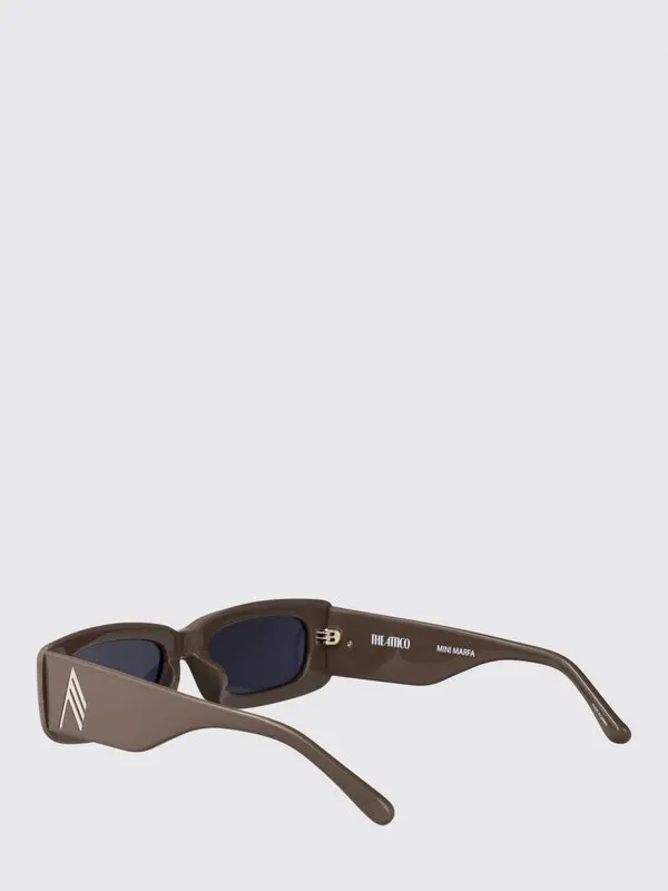 Attico Sunglasses Colour