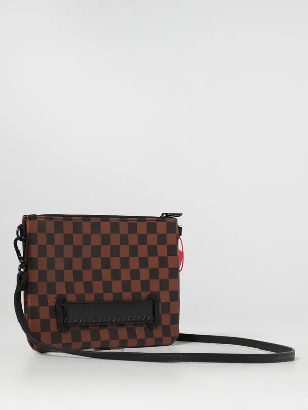 SPRAYGROUND Briefcase Colour