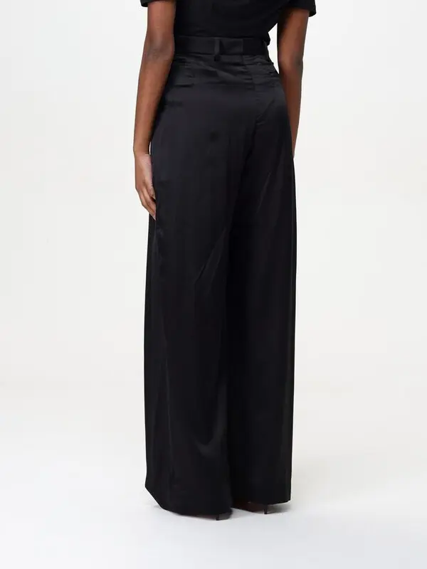 Nina Ricci Trousers Colour