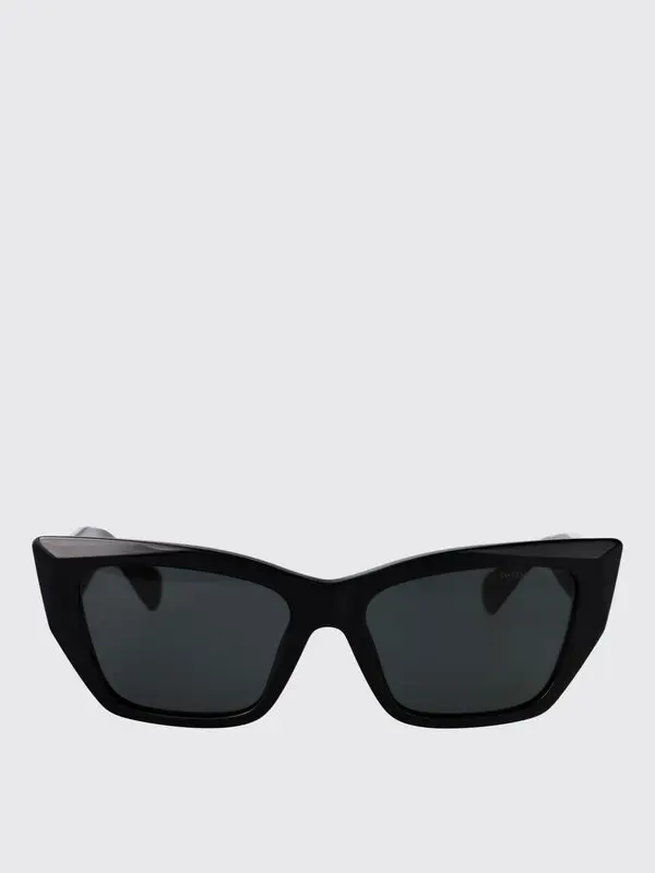 Tiffany & Co. Sunglasses Colour
