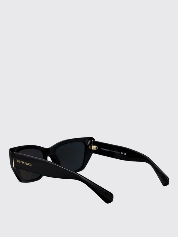 Tiffany & Co. Sunglasses Colour
