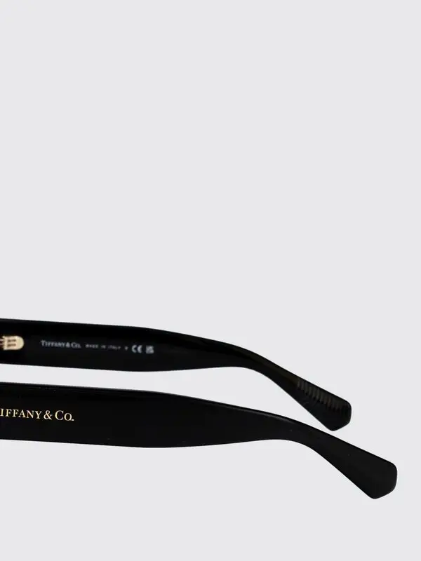 Tiffany & Co. Sunglasses Colour