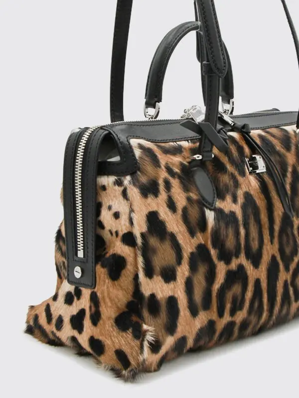 Dolce & Gabbana Shoulder Bag Colour