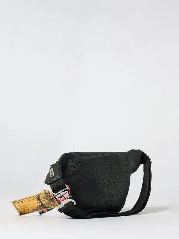 SPRAYGROUND Belt Bag Colour
