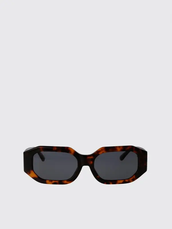 Attico Sunglasses Colour