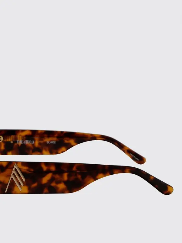 Attico Sunglasses Colour