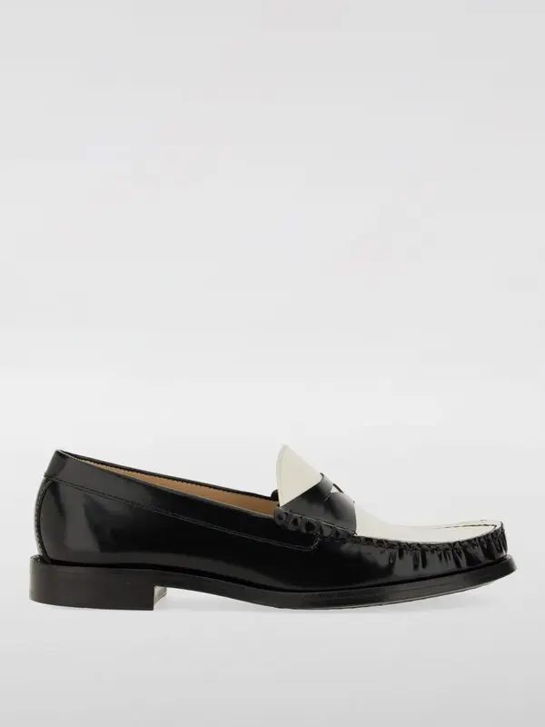 STUART WEITZMAN Loafers Colour