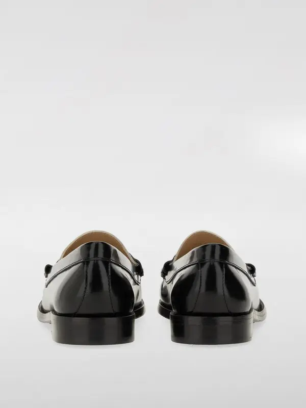 STUART WEITZMAN Loafers Colour