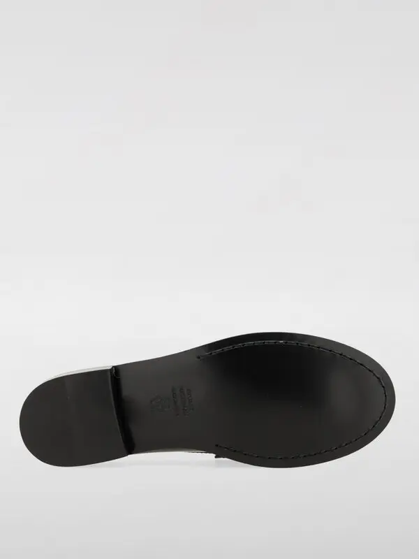 STUART WEITZMAN Loafers Colour