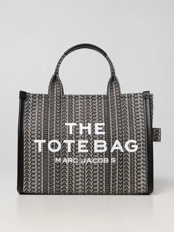 Marc Jacobs Handbag