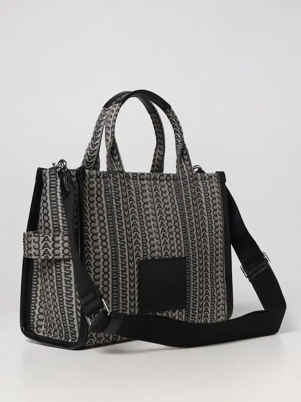 Marc Jacobs Handbag