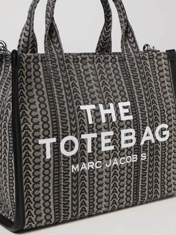 Marc Jacobs Handbag