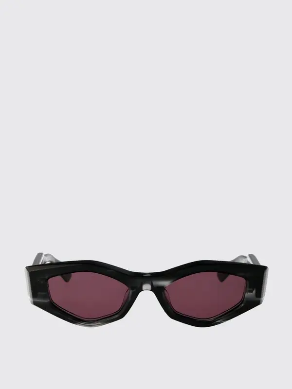 Valentino Garavani Sunglasses Colour