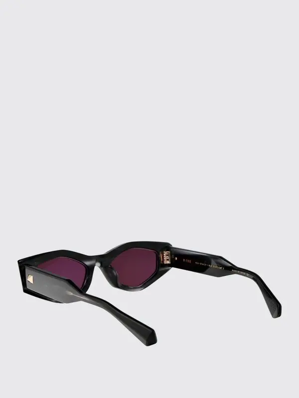 Valentino Garavani Sunglasses Colour