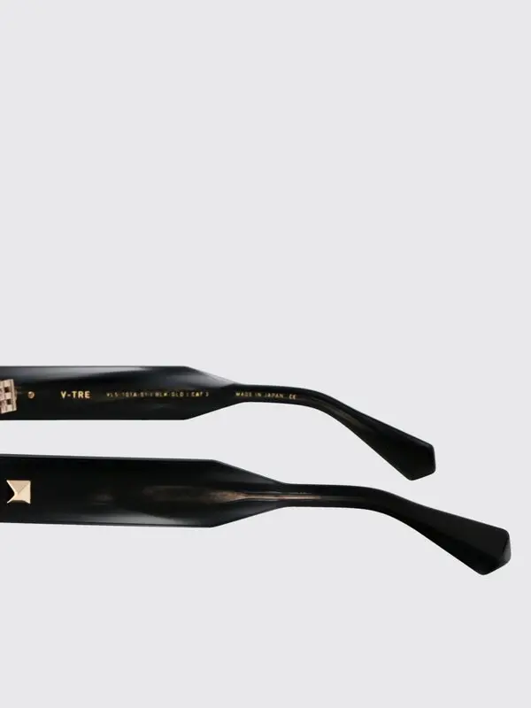 Valentino Garavani Sunglasses Colour