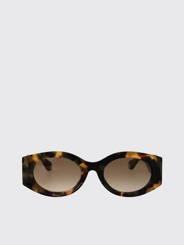 Roberto Cavalli Sunglasses - Brown