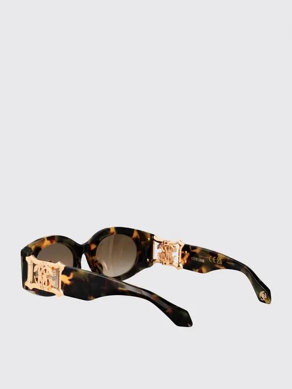 Roberto Cavalli Sunglasses - Brown