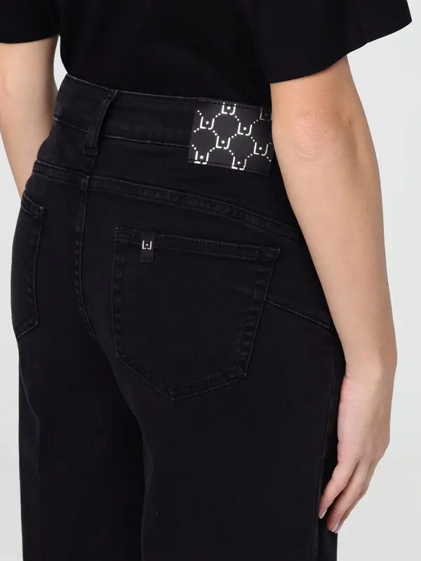 Liu Jo Jeans Colour