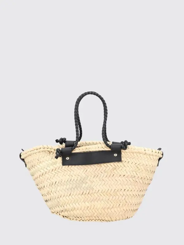 CastaÑer Handbag Colour