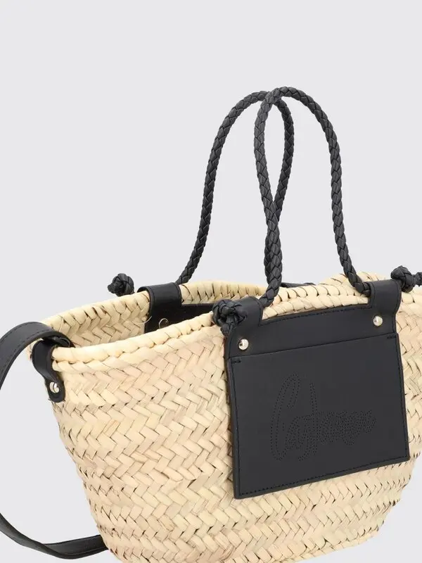 CastaÑer Handbag Colour