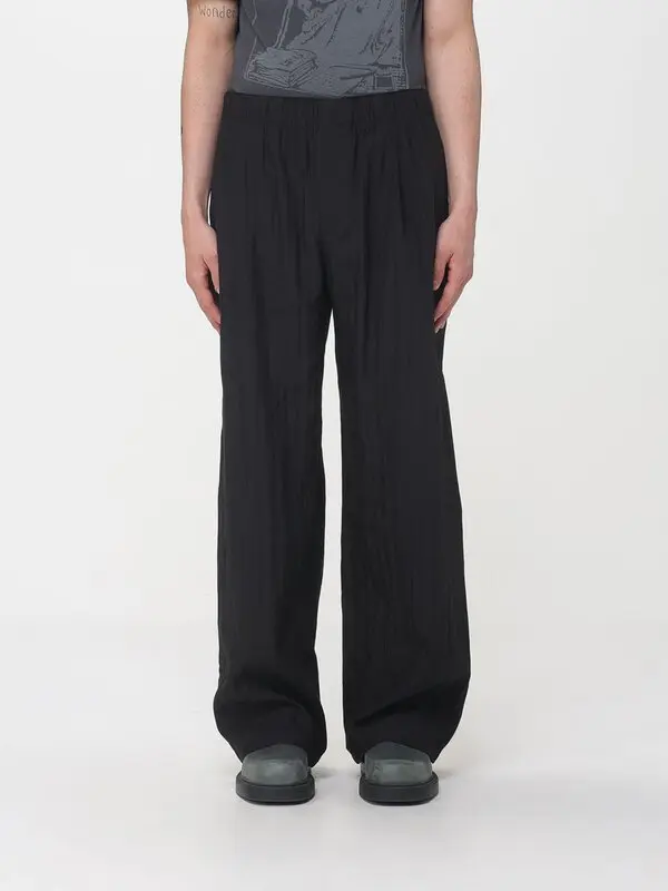 Our Legacy Jersey Trousers