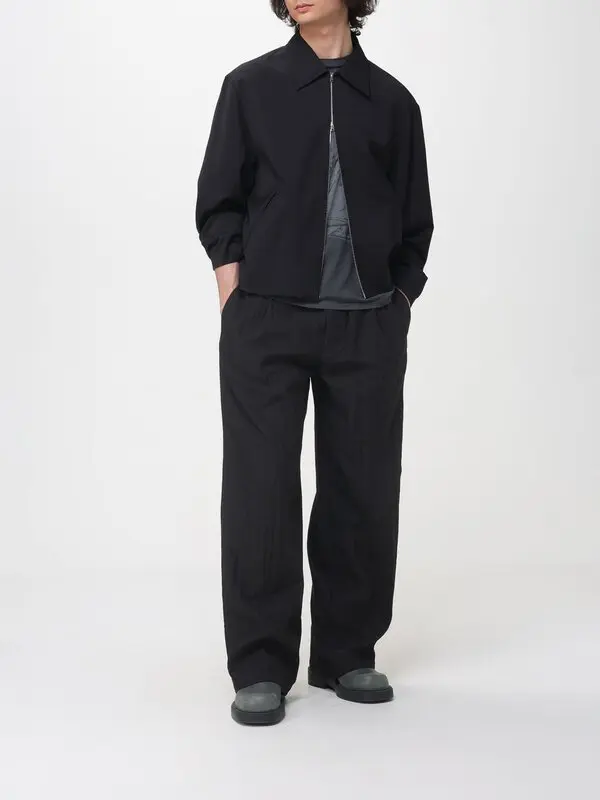 Our Legacy Jersey Trousers