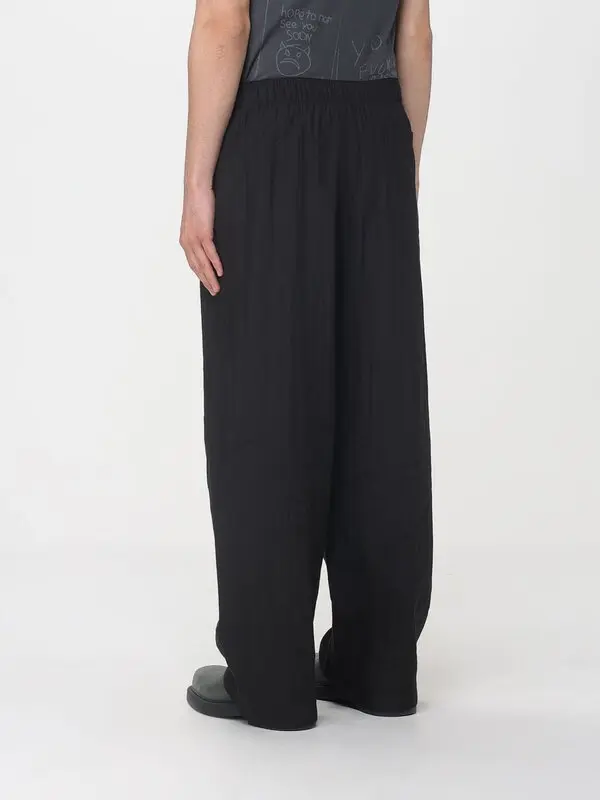 Our Legacy Jersey Trousers