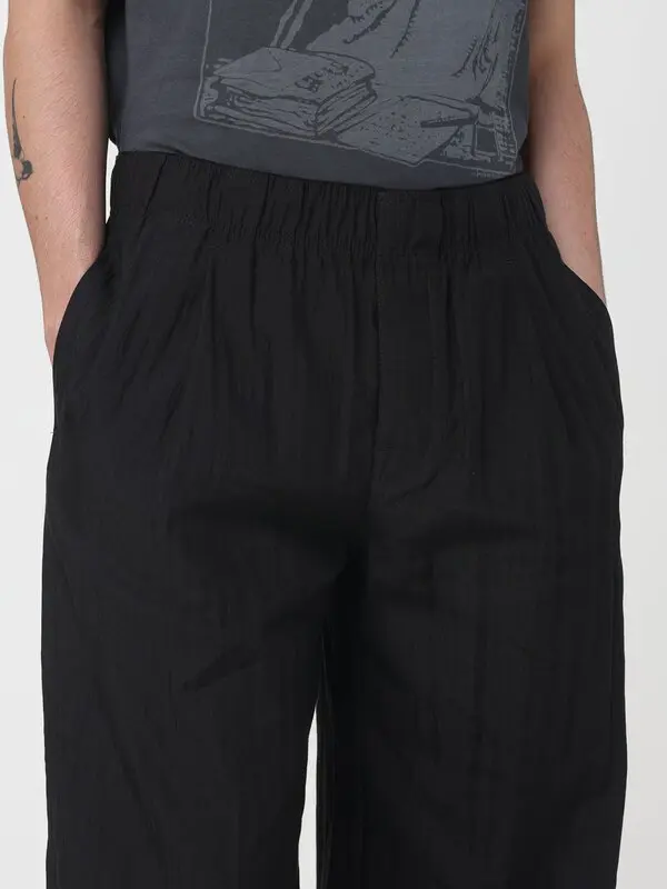 Our Legacy Jersey Trousers