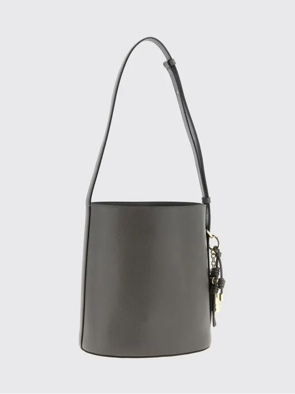 Furla Crossbody Bag Colour - Grey