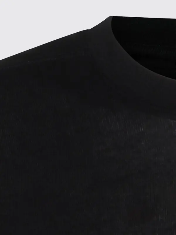 Thom Browne Viscose T-shirt