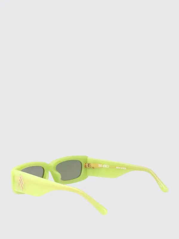 Attico Sunglasses Colour
