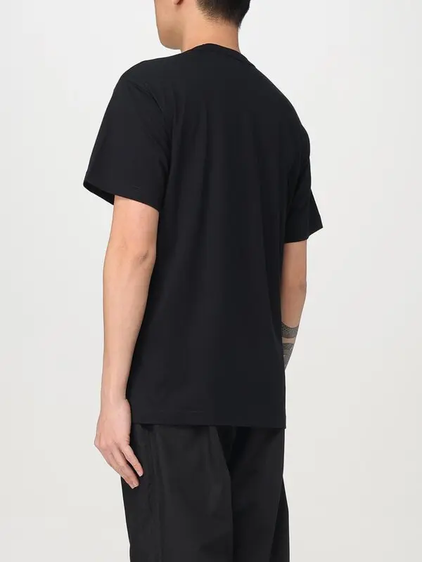 Versace T-shirt Colour