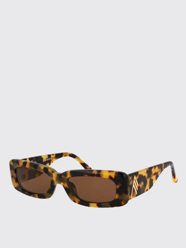 Attico Sunglasses Colour