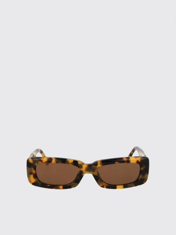 Attico Sunglasses Colour