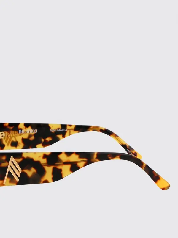 Attico Sunglasses Colour