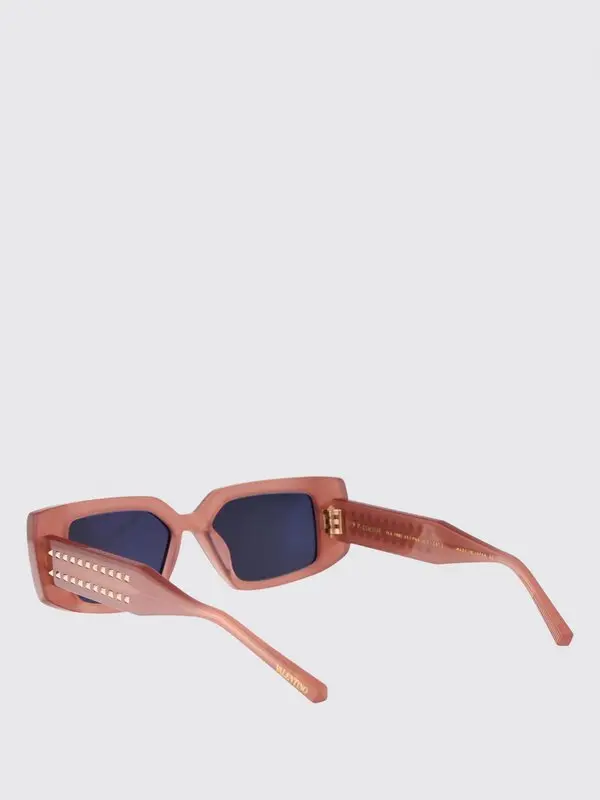 Valentino Garavani Sunglasses Colour