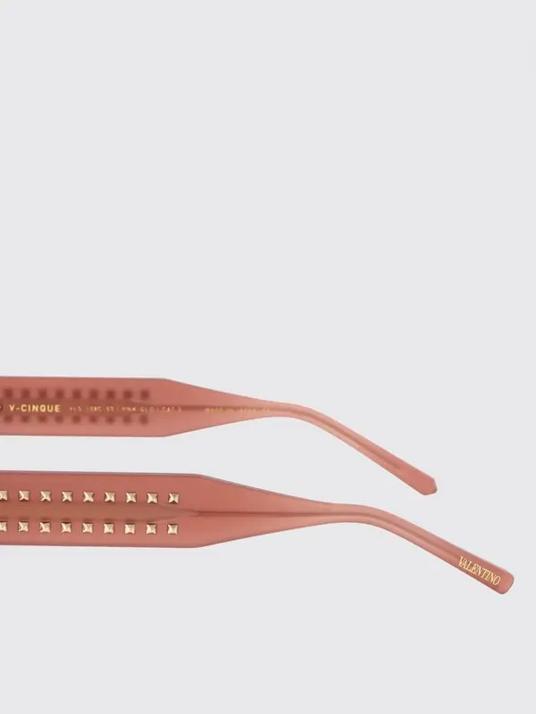 Valentino Garavani Sunglasses Colour