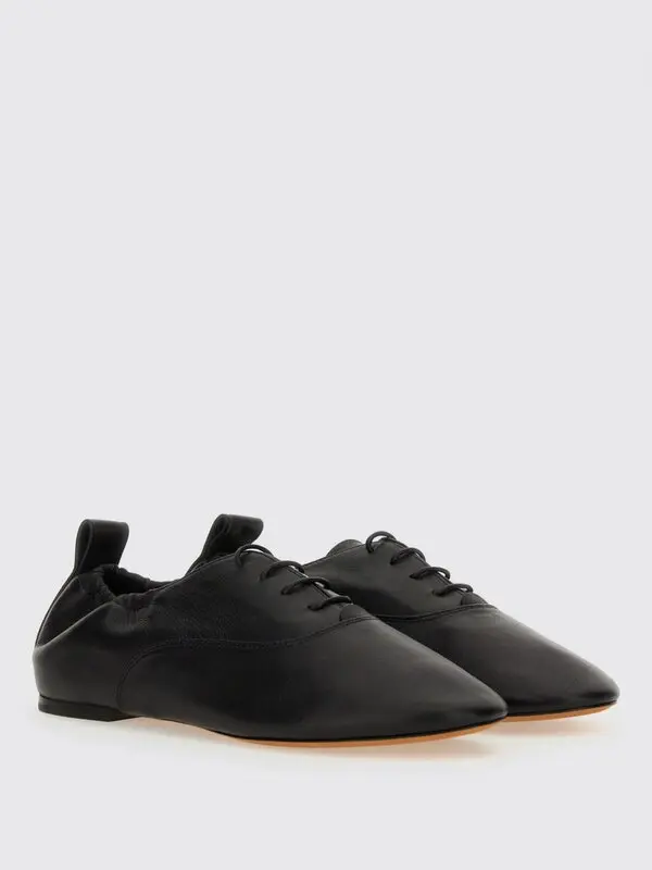 LANVIN Brogues Colour