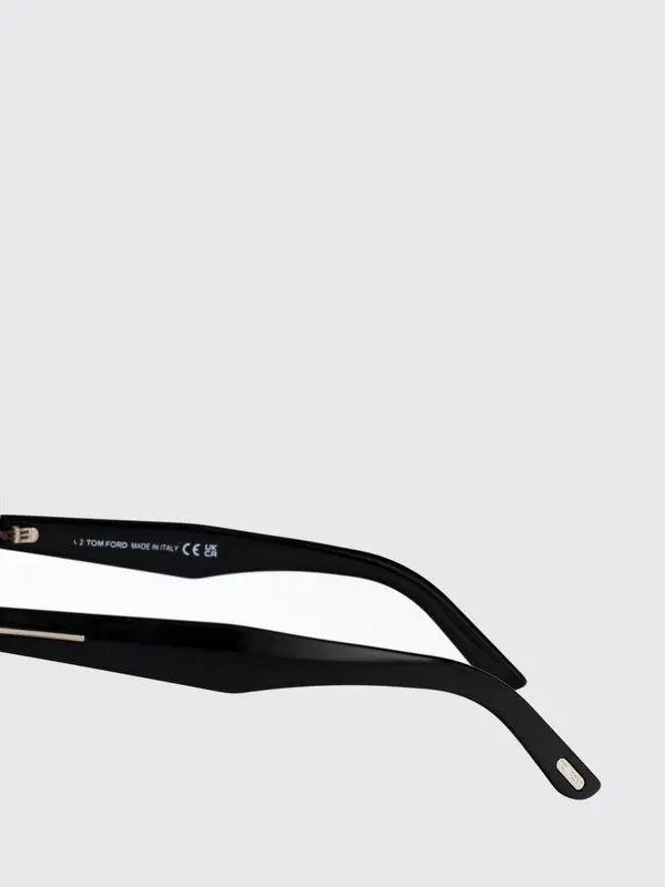TOM FORD Cat Eye Sunglasses