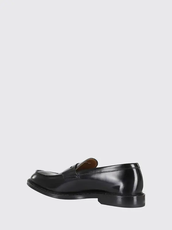 DOUCAL'S Loafers Colour